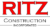 Home | Ritz Builds